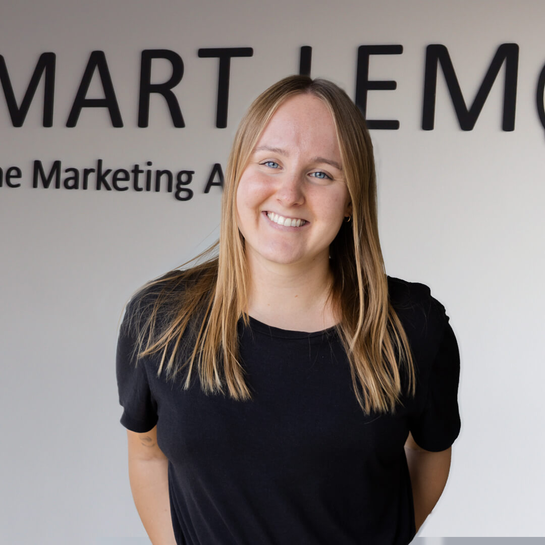 Social Media Workshop in Köln oder virtuell | smartlemon.de